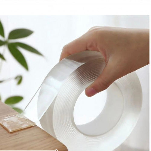 CINTA DOBLE CARA 4 MTS – AM IMPORT GLOBAL