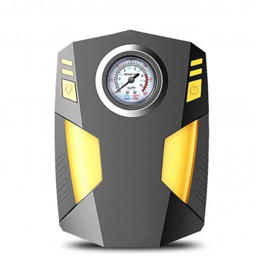 COMPRESOR DE AIRE ANALOGO PORTATIL – AM IMPORT GLOBAL