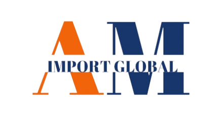 Quienes somos – AM IMPORT GLOBAL